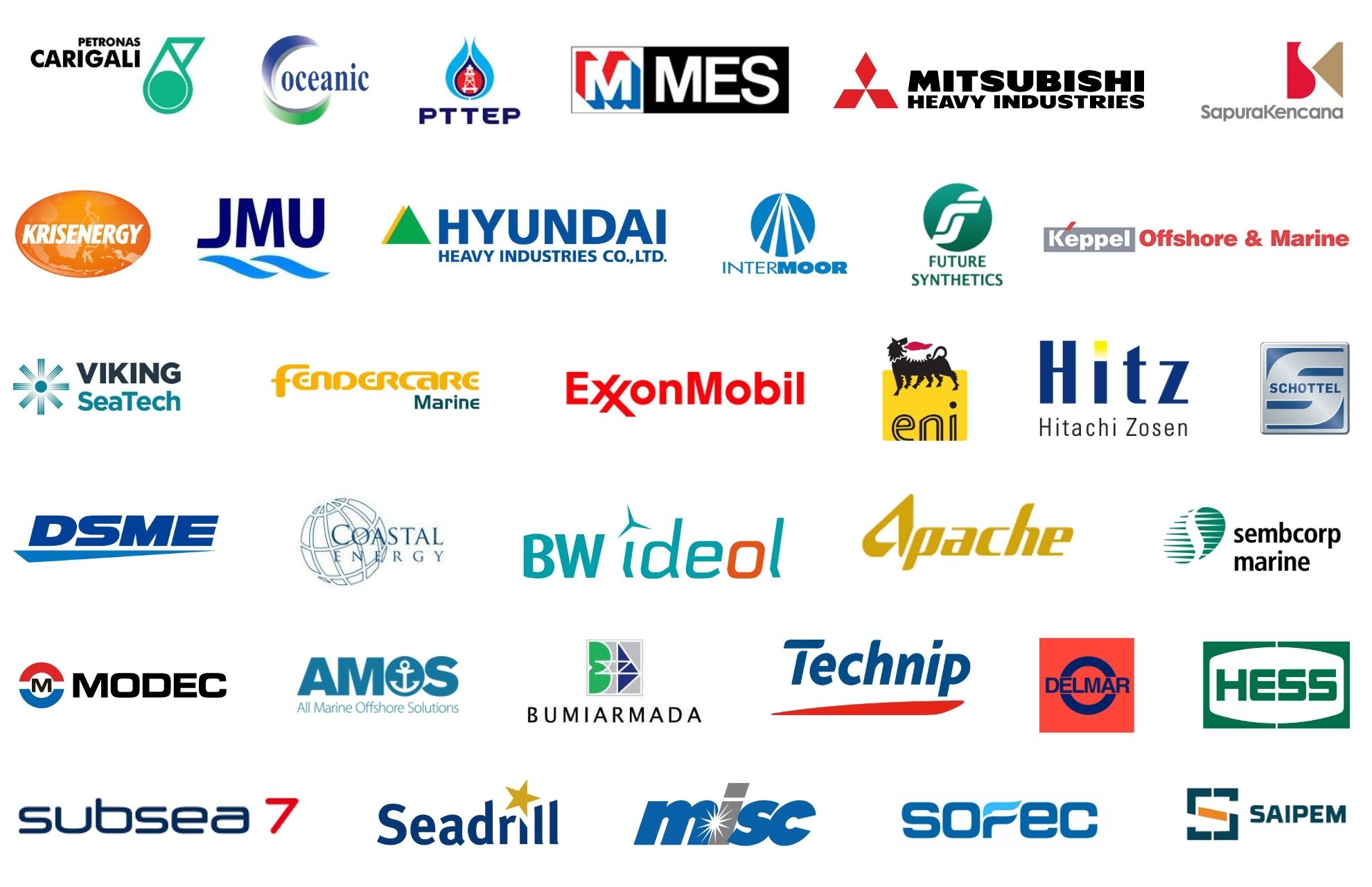 Mooreast Holdings Ltd. – Mooreast Holdings Ltd.