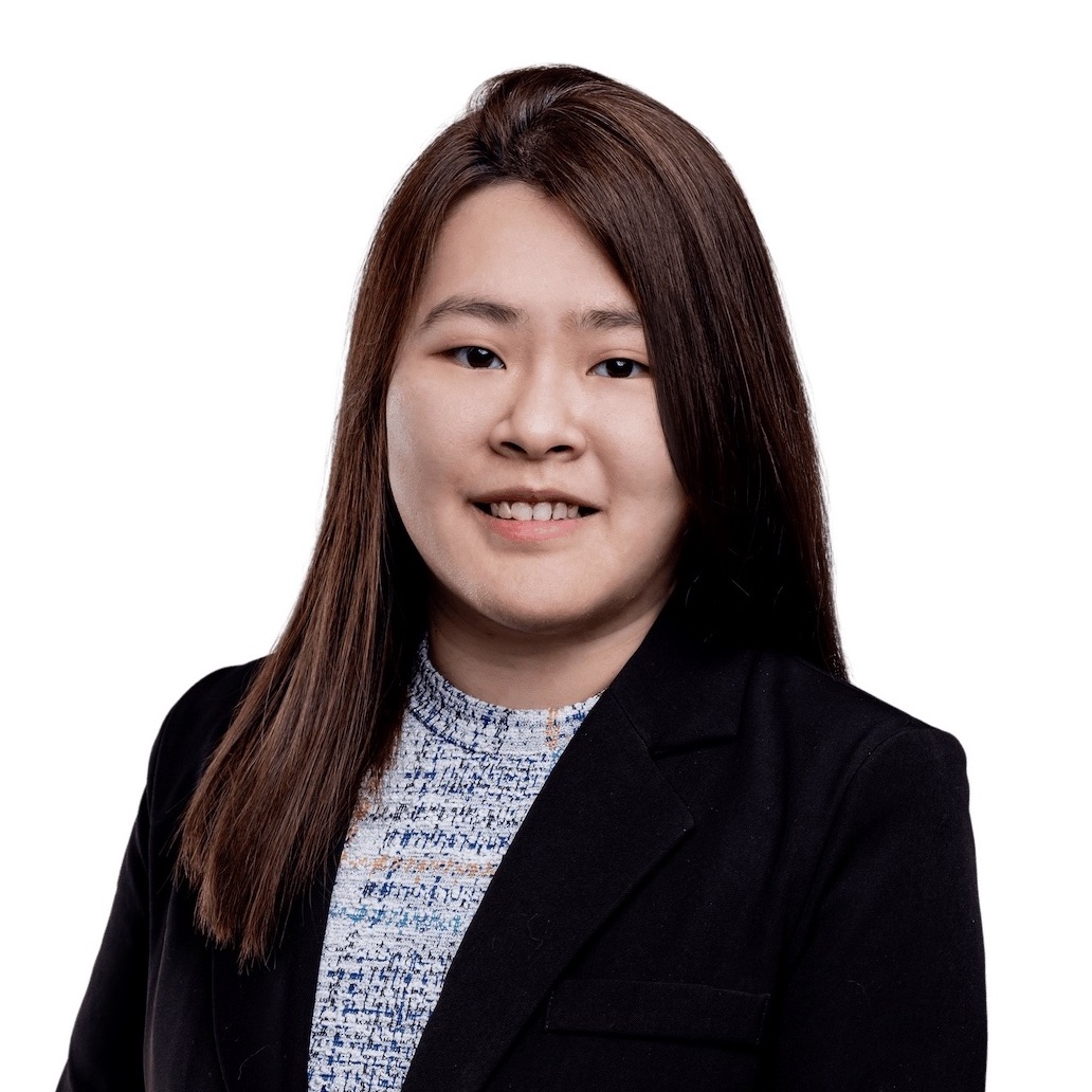About – Mooreast Holdings Ltd.